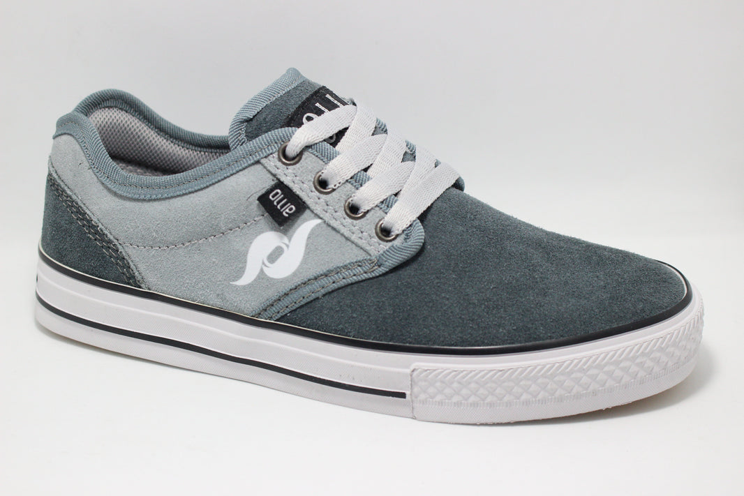 Productos – Ollie shoes store